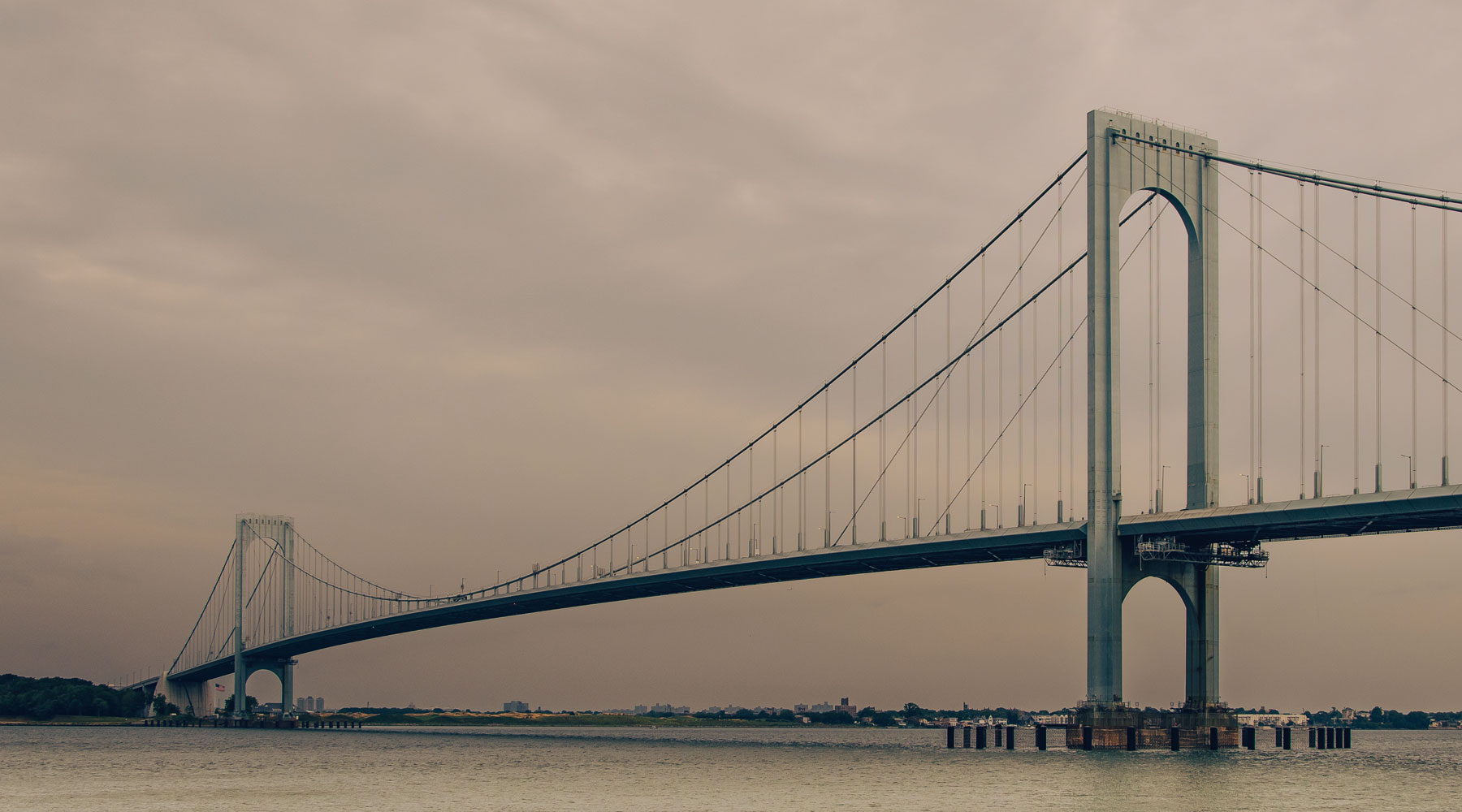 Queenbridge Capital – Bridging the gap between you and your financial ...